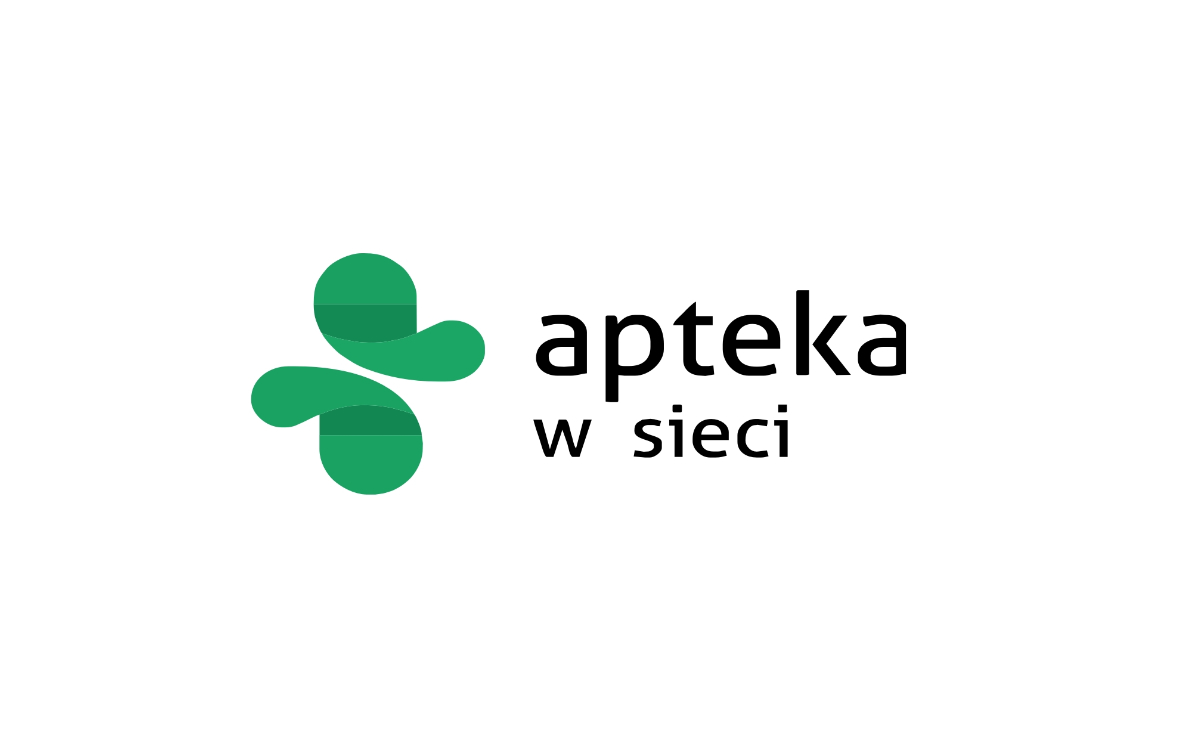 Produkty w sklepie - strona 3 - Sklep internetowy Aptekawsieci.pl